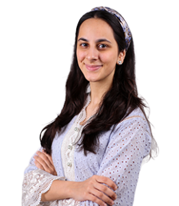 Leadership – Yunus Textile Mills Limited