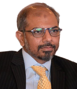 Leadership – Yunus Textile Mills Limited